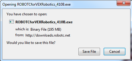 Virtual Worlds - Installation