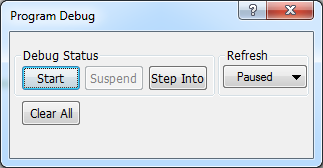 Getting Started with the VEX IQ